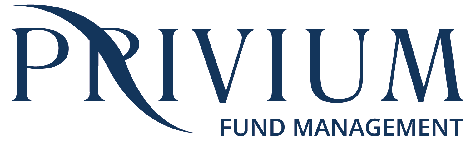 Privium Fund Management - Professional Investment Management