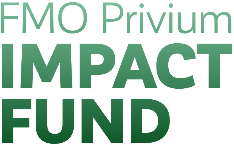 Strategies Amsterdam - Privium Fund Management