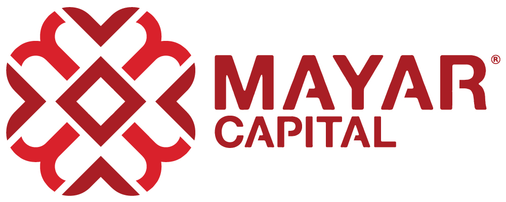 Mayar Makes Key Hire as Assets under Management pass $110m - Privium ...