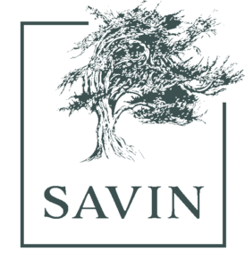 Strategies Amsterdam - Privium Fund Management