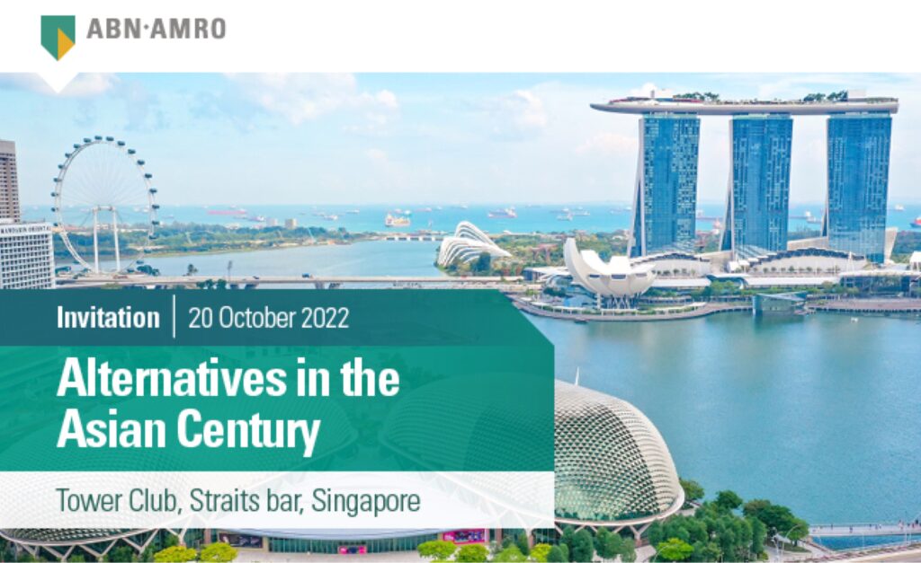 Alternatives in the Asian Century: How do they offer an entry point ...